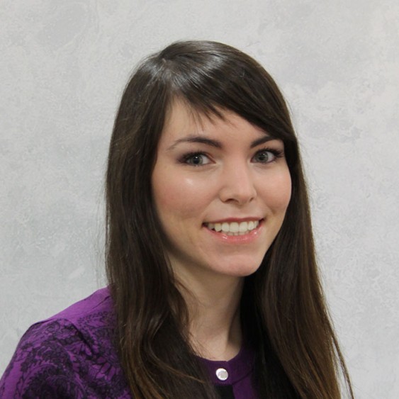 IBAR UCLan » Dr Yvonne Reddick