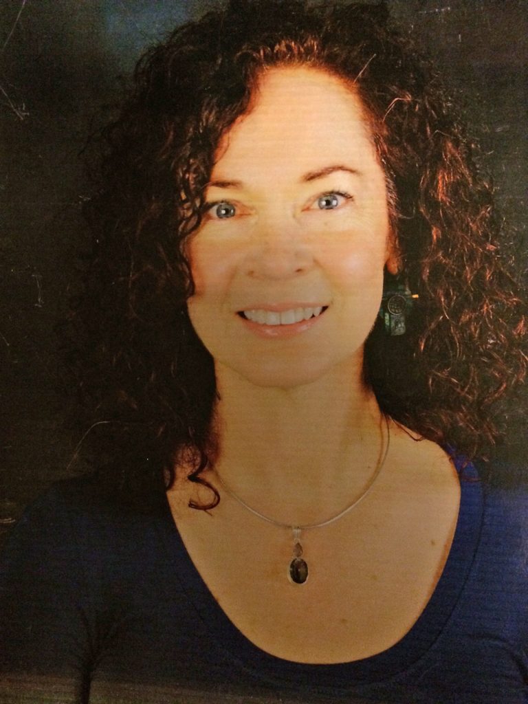 IBAR UCLan » Prof. Lisa Merrill (Hofstra) Lecture On “Spectacularising ...